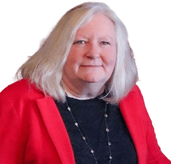 Mary Shaw - King Employment Law