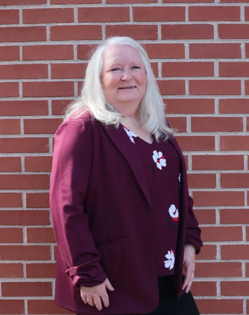 Mary Shaw - King Employment Law